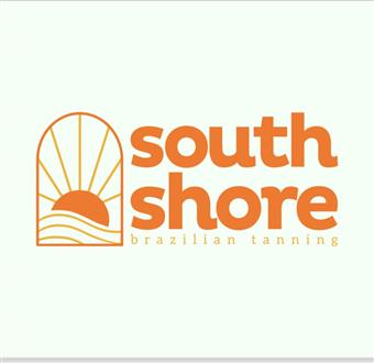South shore Brazilian tanning - Rockland MA | Vagaro